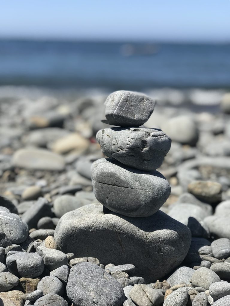 Moat Adventures In C Ios Unix And The Biggest Of Alllife 3426